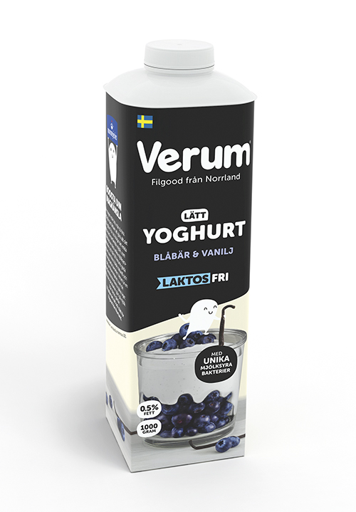 Verum®
