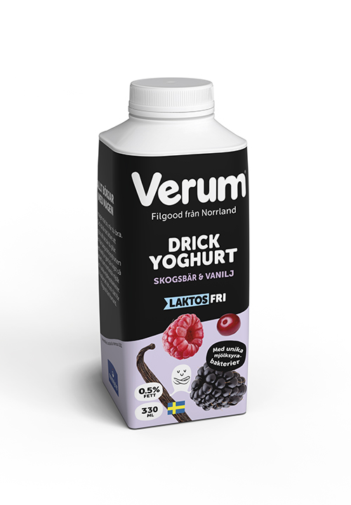 Verum®