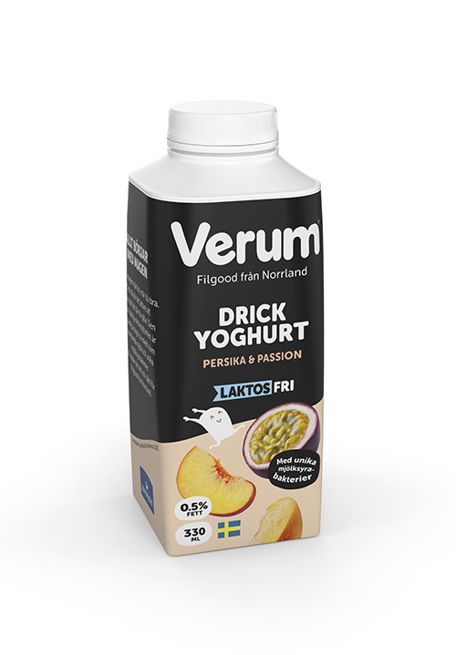 Verum®